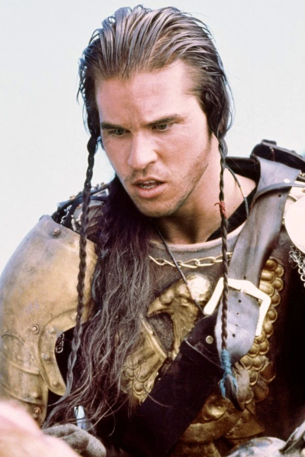 Peleus, son of Aeacus | The Fantasy Odyssey Wiki | Fandom