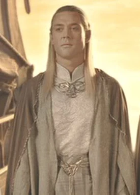 Elf Types | The Fantasy Odyssey Wiki | Fandom
