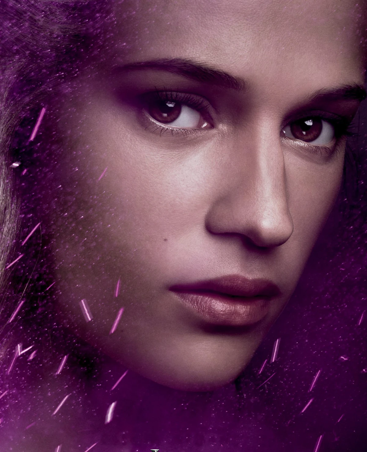 Lorelei | The Fantasy Odyssey Wiki | Fandom