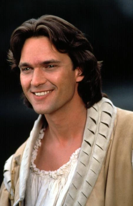 Raiden Myron | The Fantasy Odyssey Wiki | Fandom