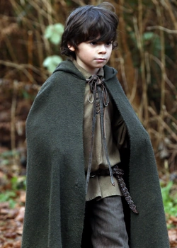 Noah Locksley | The Fantasy Odyssey Wiki | Fandom