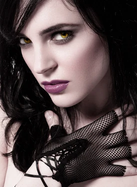 Yavana | The Fantasy Odyssey Wiki | Fandom