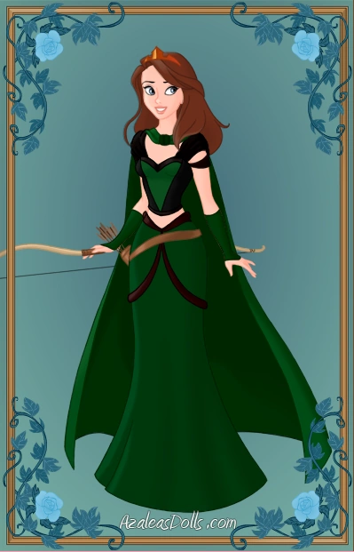 TFO - The Animated Series | The Fantasy Odyssey Wiki | Fandom