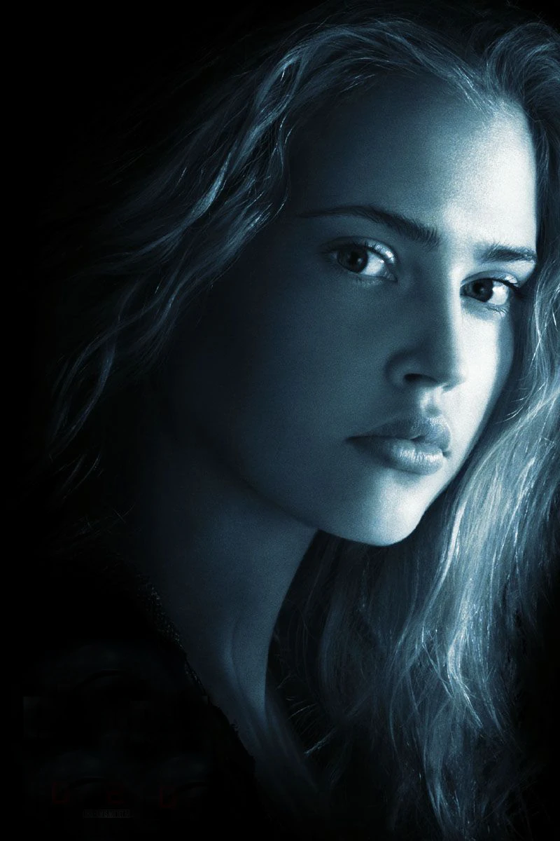 Arista, daughter of Achilles | The Fantasy Odyssey Wiki | Fandom