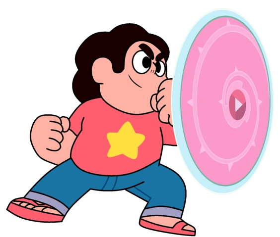 Steven Universe | The Fanverse Wikia | Fandom