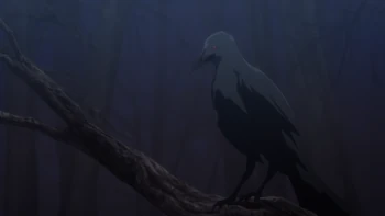 Stagnate | The Faraway Paladin Wiki | Fandom