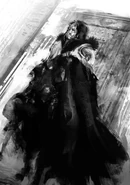 Reystov/Image Gallery | The Faraway Paladin Wiki | Fandom