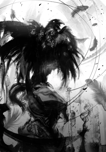 Stagnate | The Faraway Paladin Wiki | Fandom