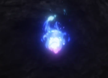 Gracefeel | The Faraway Paladin Wiki | Fandom