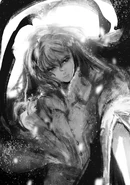 Gracefeel/Image Gallery | The Faraway Paladin Wiki | Fandom