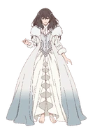 Gracefeel/Image Gallery | The Faraway Paladin Wiki | Fandom