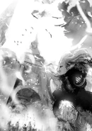 Robina Goodfellow/Image Gallery | The Faraway Paladin Wiki | Fandom