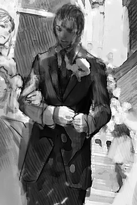 Reystov | The Faraway Paladin Wiki | Fandom