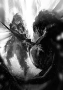 Reystov/Image Gallery | The Faraway Paladin Wiki | Fandom