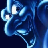 Stretch | The fart kingdom Wiki | Fandom