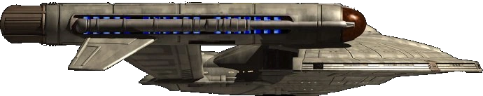 Swiftfire (Intrepid class) | Star Trek: The Farthest Star Wikia | Fandom