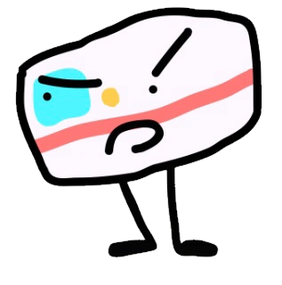 Category:Female Characters | The Fast Camp Wiki | Fandom