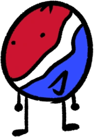 Gold Coin | The Fast Camp Wiki | Fandom