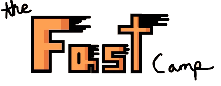 The Fast Camp | The Fast Camp Wiki | Fandom