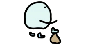 Example Contestants | The Fast Camp Wiki | Fandom