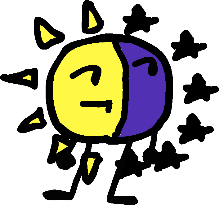 Sumoon | The Fast Camp Wiki | Fandom