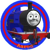 Aaron Blue Musical Engine Studios | The Fat Controller's engines Wiki ...