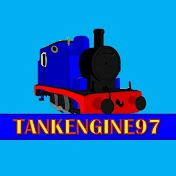 TankEngine97 | The Fat Controller's engines Wiki | Fandom