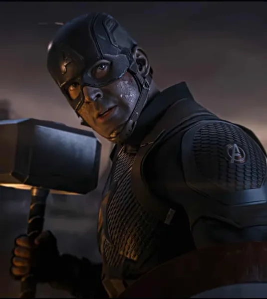 Trainz No.1 Productions | The Fat Controller's engines Wiki | Fandom