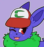 The Fat Controller's engines Wiki | Fandom