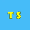 The Fat Controller's engines Wiki | Fandom