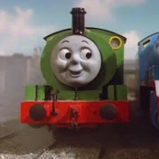 PercyFan 6 | The Fat Controller's engines Wiki | Fandom