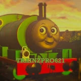 TrainzPro621 | The Fat Controller's engines Wiki | Fandom