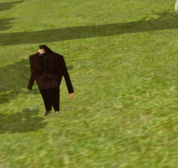 The Hawin Screecher | The Fat Controller's engines Wiki | Fandom
