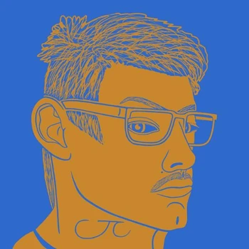 Caleb TheOrignalCJC | The Fat Controller's engines Wiki | Fandom