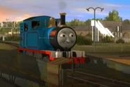 Victor the old tank engine | The Fat Controller's engines Wiki | Fandom