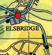 Elsbridge | The Fat Controller's engines Wiki | Fandom