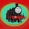 The Fat Controller's engines Wiki | Fandom