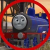 The Fat Controller's engines Wiki | Fandom