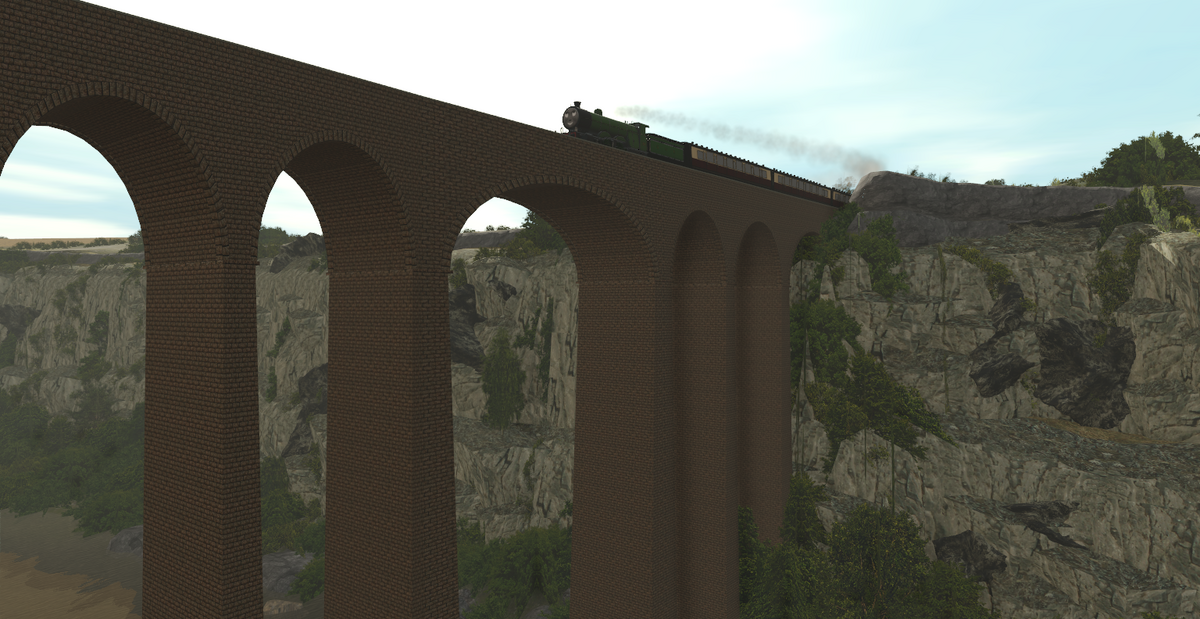 The Big Dipper The Fat Controllers Engines Wiki Fandom