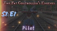 The Fat Controller's engines Wiki | Fandom