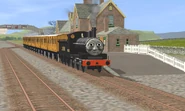 1020 | The Fat Controller's engines Wiki | Fandom