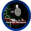 The Fat Controller's engines Wiki | Fandom