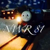 The Fat Controller's engines Wiki | Fandom
