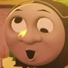 The Fat Controller's engines Wiki | Fandom