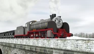 Peel Godred Branchline | The Fat Controller's engines Wiki | Fandom