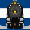 The Fat Controller's engines Wiki | Fandom