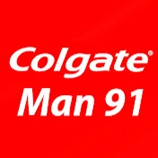 Colgate | The Fat Controller's engines Wiki | Fandom