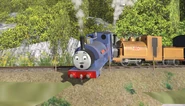 The Mid Sodor Railway | The Fat Controller's engines Wiki | Fandom