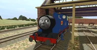 The Fat Controller's engines Wiki | Fandom