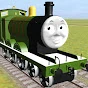 JanXYZ64 Productions | The Fat Controller's engines Wiki | Fandom
